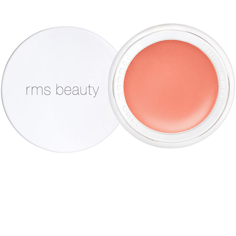 RMS Beauty Lip2Cheek Lost Angel Color - CTC Health
