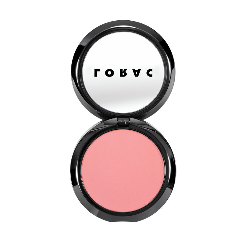 LORAC Color Source Blush - Aura - CTC Health