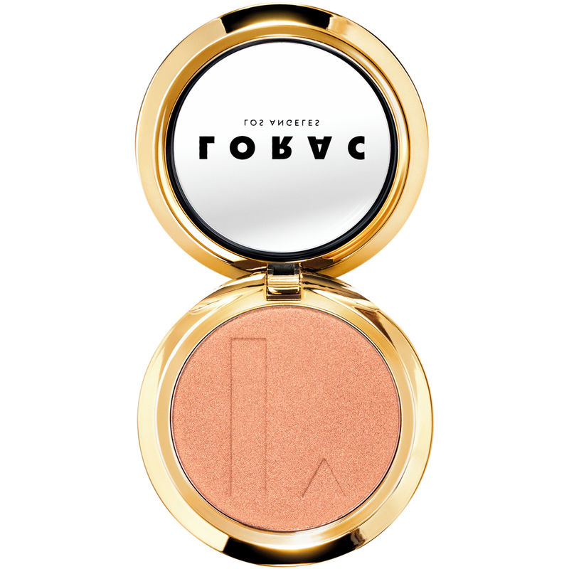 LORAC TANtalizer Buildable Bronzing Powder - Golden Girl - CTC Health