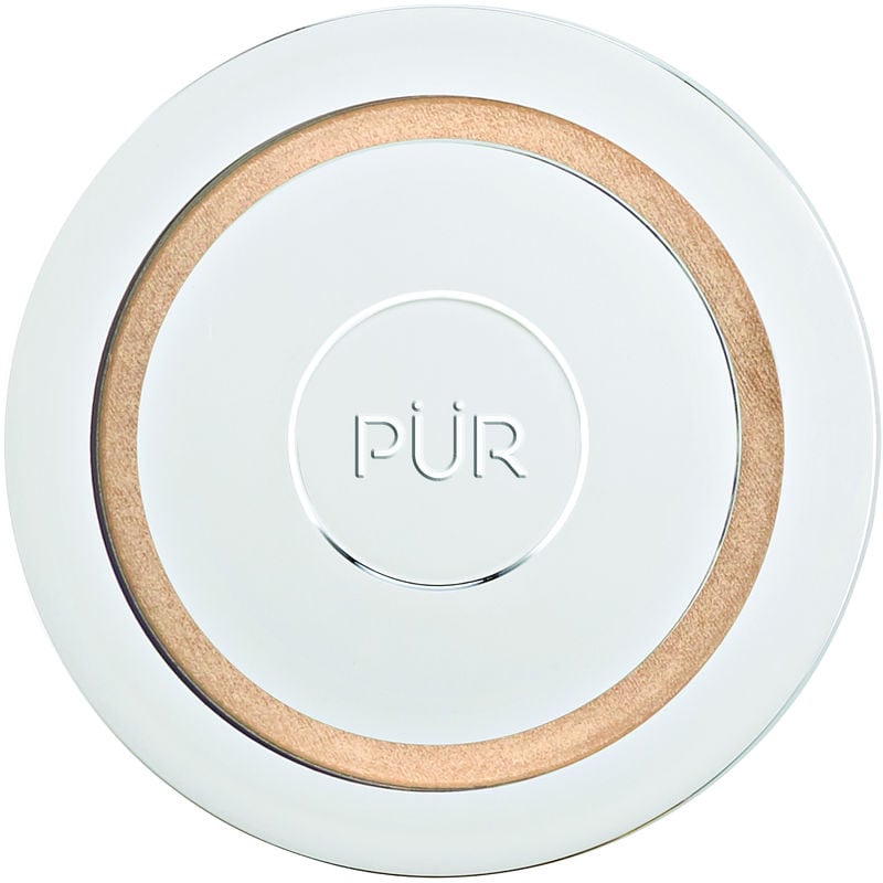 PUR Skin Perfecting Powder Afterglow Illuminating Powder - CTC Health