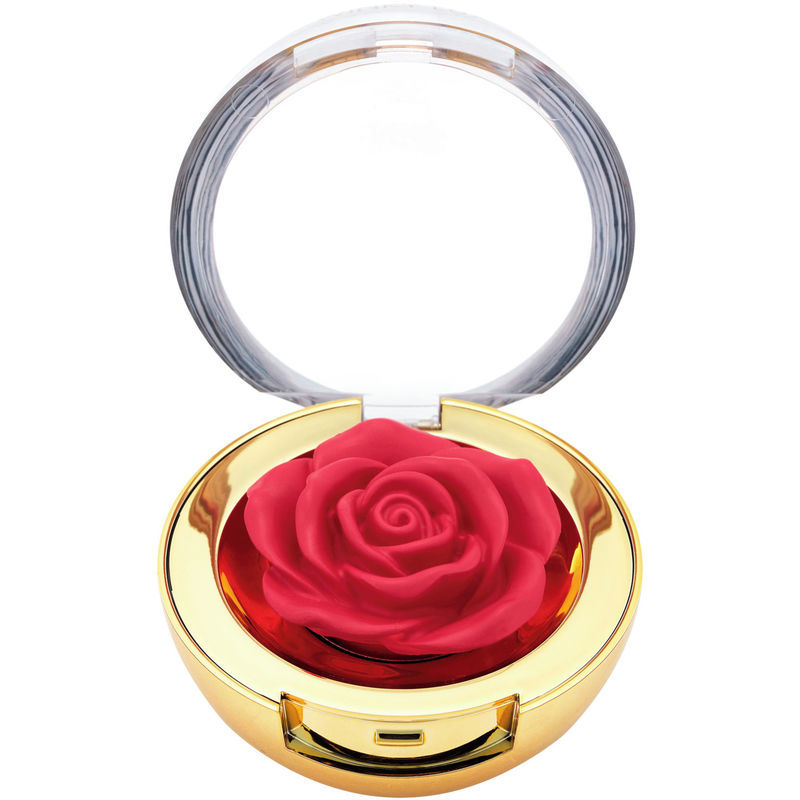 Cheeky Rose Cream Blush - Knickers The Thoughtful Choices - CTC Health