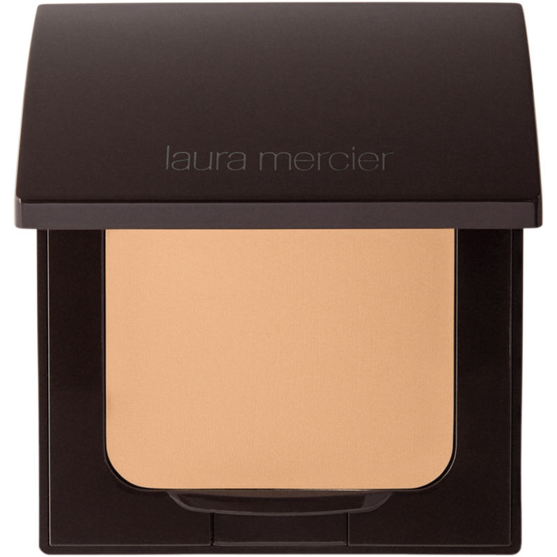 Laura Mercier Translucent Pressed Setting Powder - CTC Health