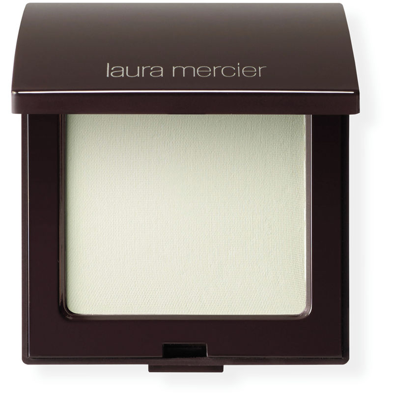 Laura Mercier Shine Control Pressed Setting Powder - CTC Health