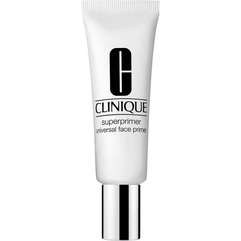 Clinique Superprimer™ Face Primers - Universal Face Primer - CTC Health