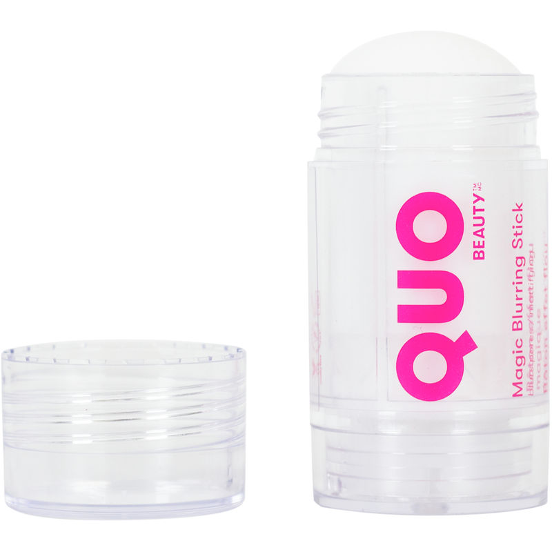Quo Beauty Magic Blurring Stick - CTC Health