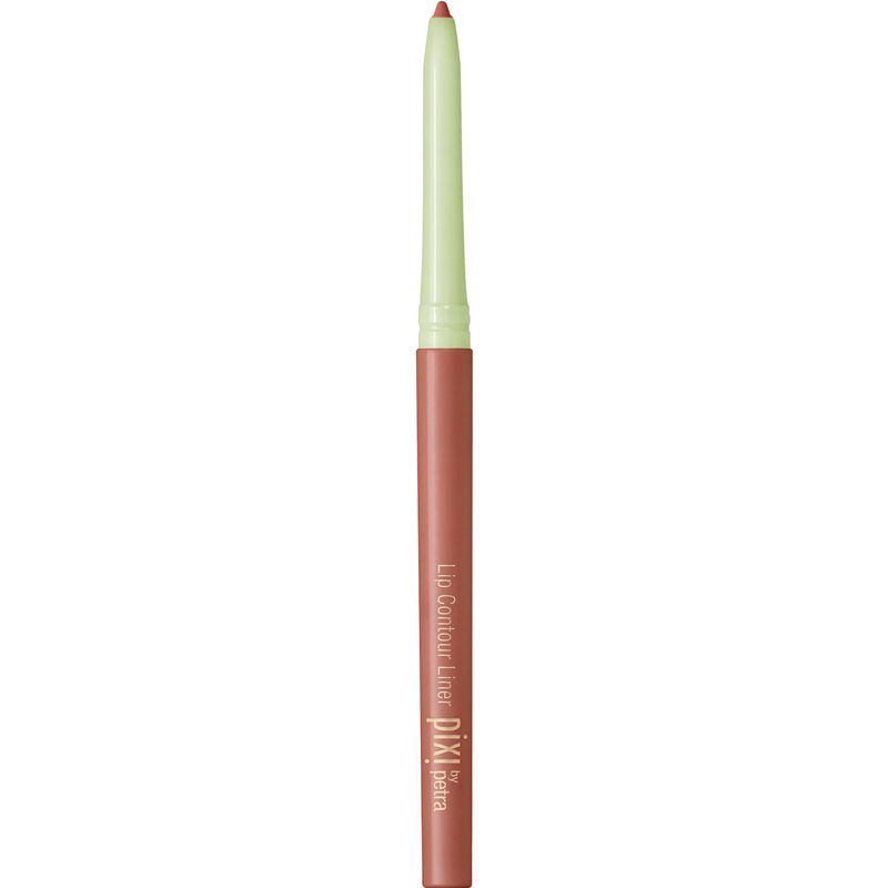 Pixi Lip Contour Liner - Bare Buff - CTC Health