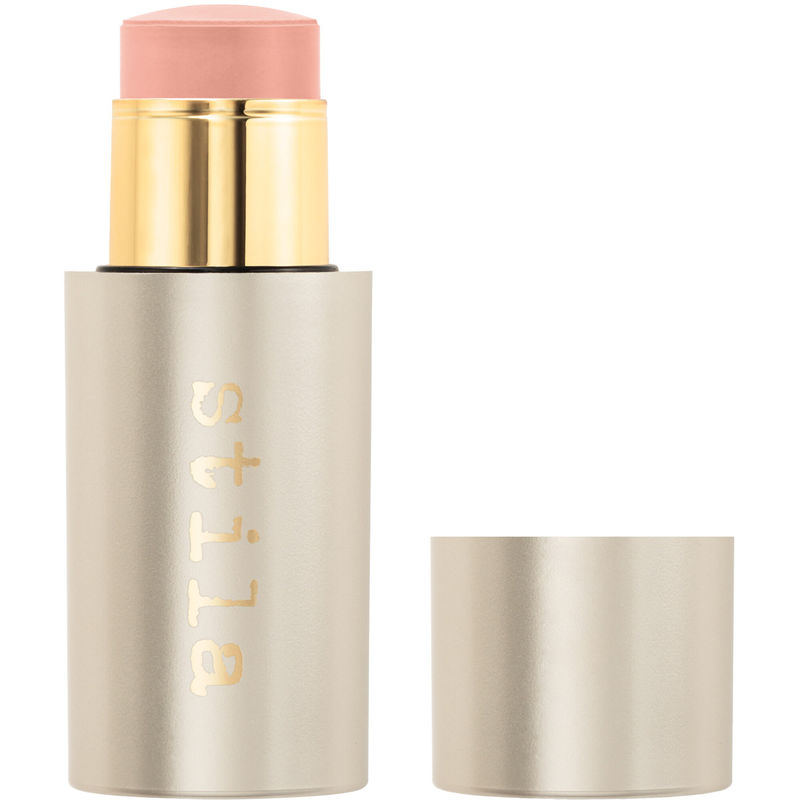 Stila Complete Harmony Lip & Cheek Stick - Sheer Gerbera - CTC Health