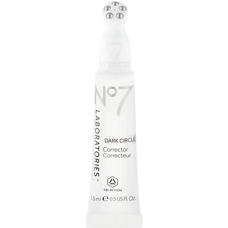 No7 Laboratories Dark Circle Corrector - Medium/Dark - CTC Health