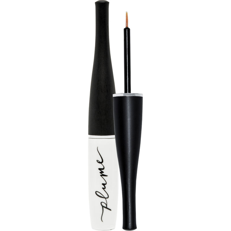 Plume Science Lash & Brow Enhancing Serum - CTC Health