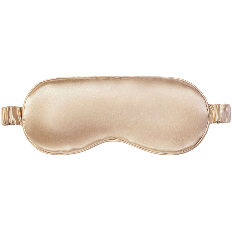 Slip Sleep Mask - Caramel Color - CTC Health