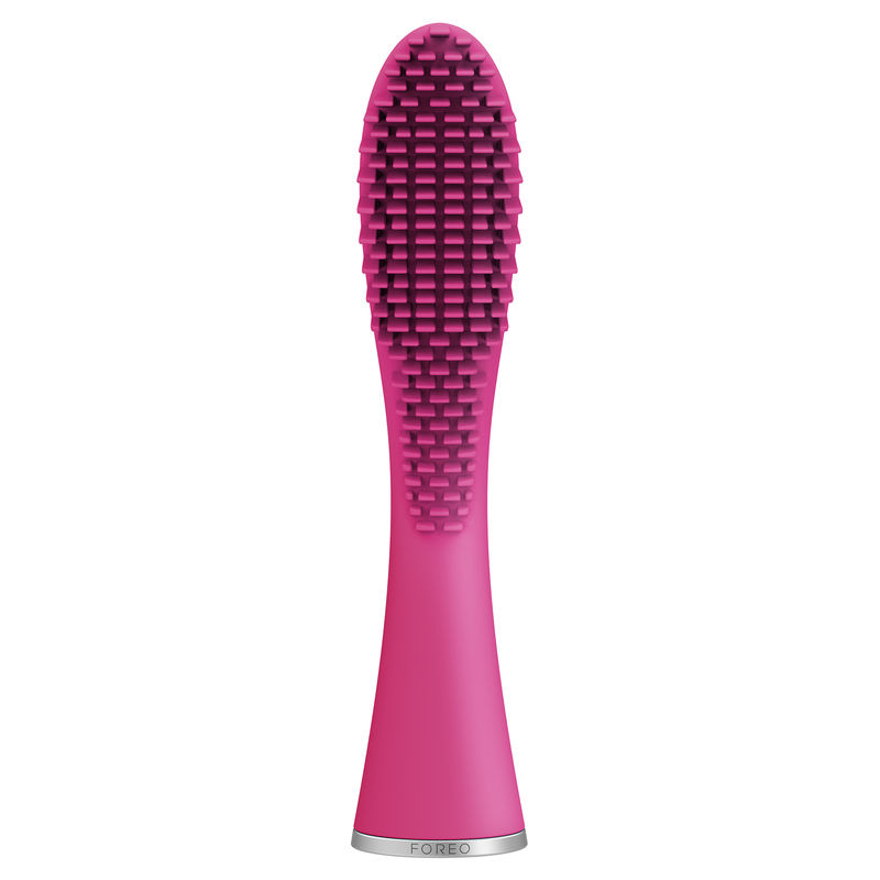 Foreo ISSA Mini Brush Head - CTC Health