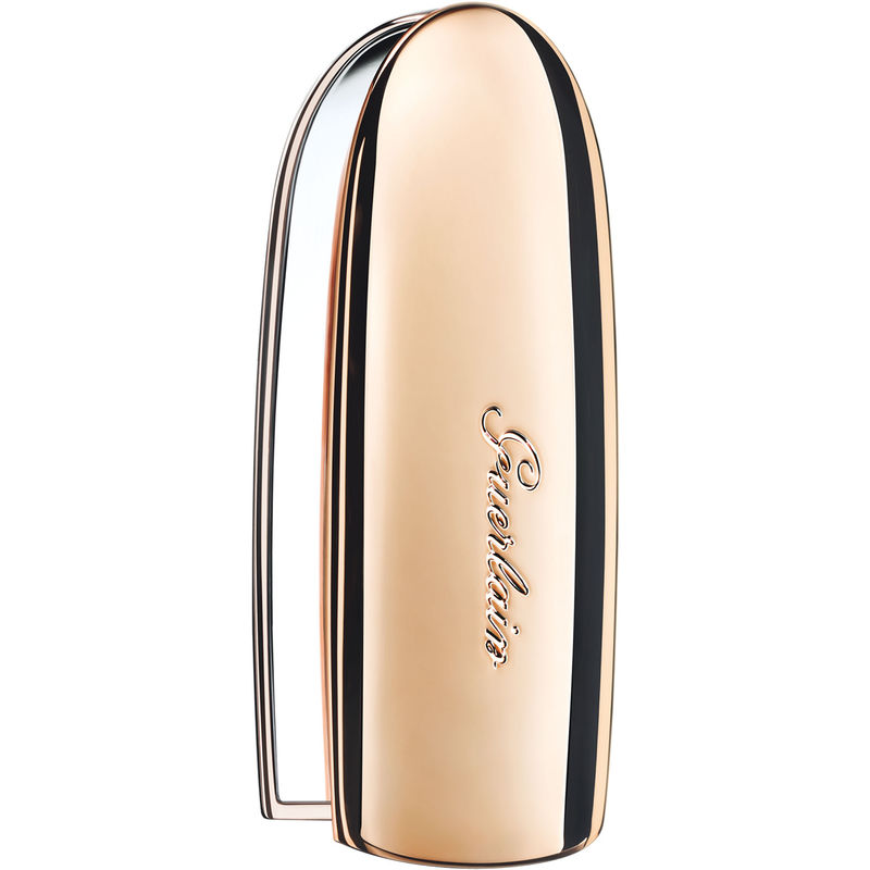 Guerlain Rouge G Lipstick Case - Romantic Boheme - CTC Health