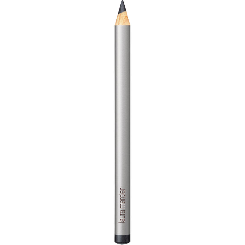 Laura Mercier Inner Eye Definer Color: Stormy Grey - CTC Health