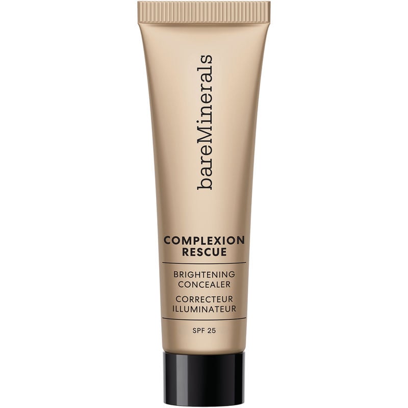 BareMinerals COMPLEXION RESCUE Brightening Concealer SPF 25 - Medium ...
