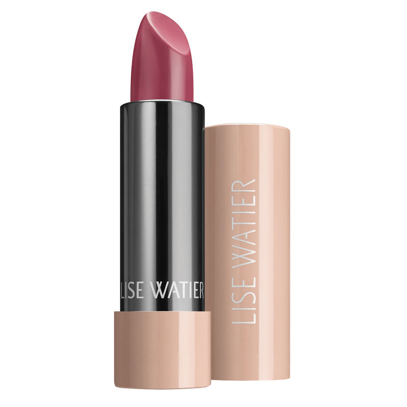 Watier Rouge Gourmand Color: Dragon Fruit - CTC Health