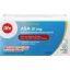 Life Brand ASA 81mg - Acetylsalicylic Acid Tablets USP - CTC Health