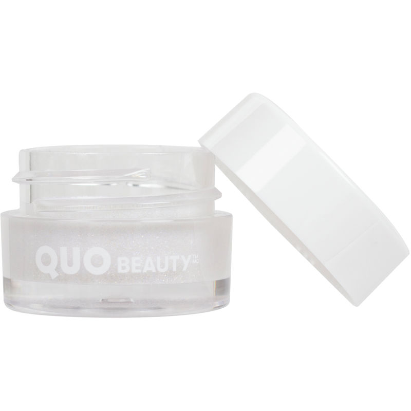 Quo Beauty Stay Put Eye Color: Pearl 65 - CTC Health