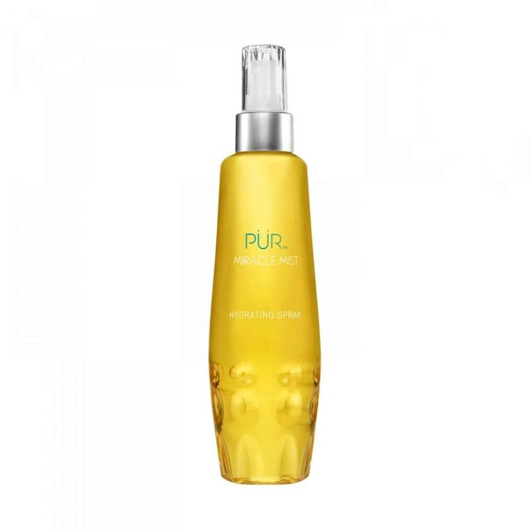 Pur Miracle Mist Hydrating Spray 120 ML - CTC Health