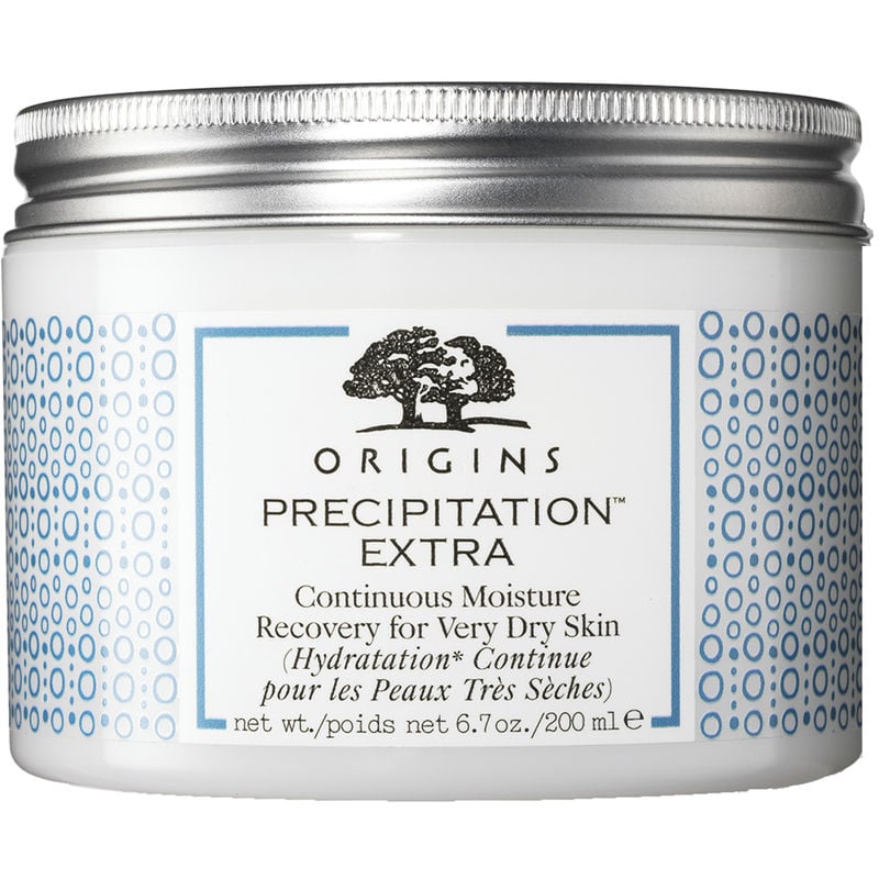 Origins Precipitation™ Extra Continuous Moisture Recovery for Very Dry ...
