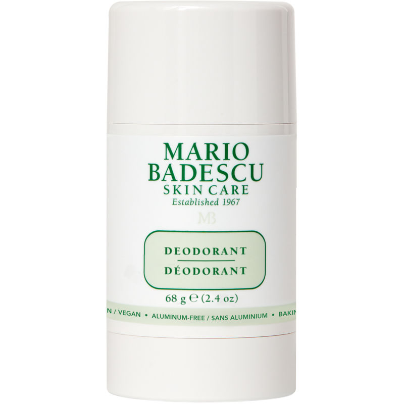 Mario Badescu Deodorant 68 g - CTC Health