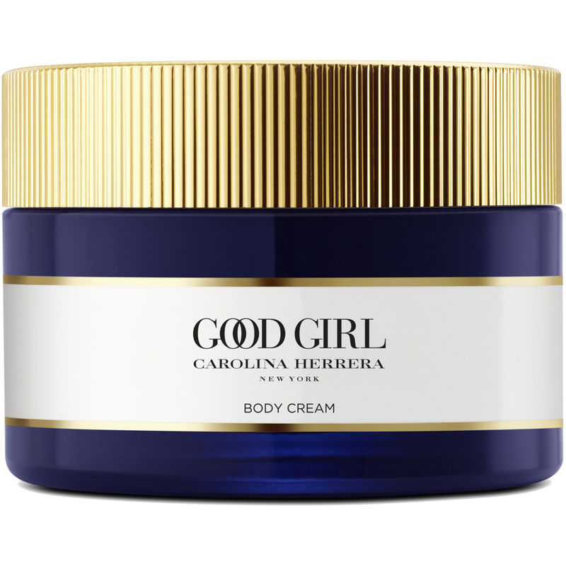 Good Girl Body Cream 200 mL - CTC Health