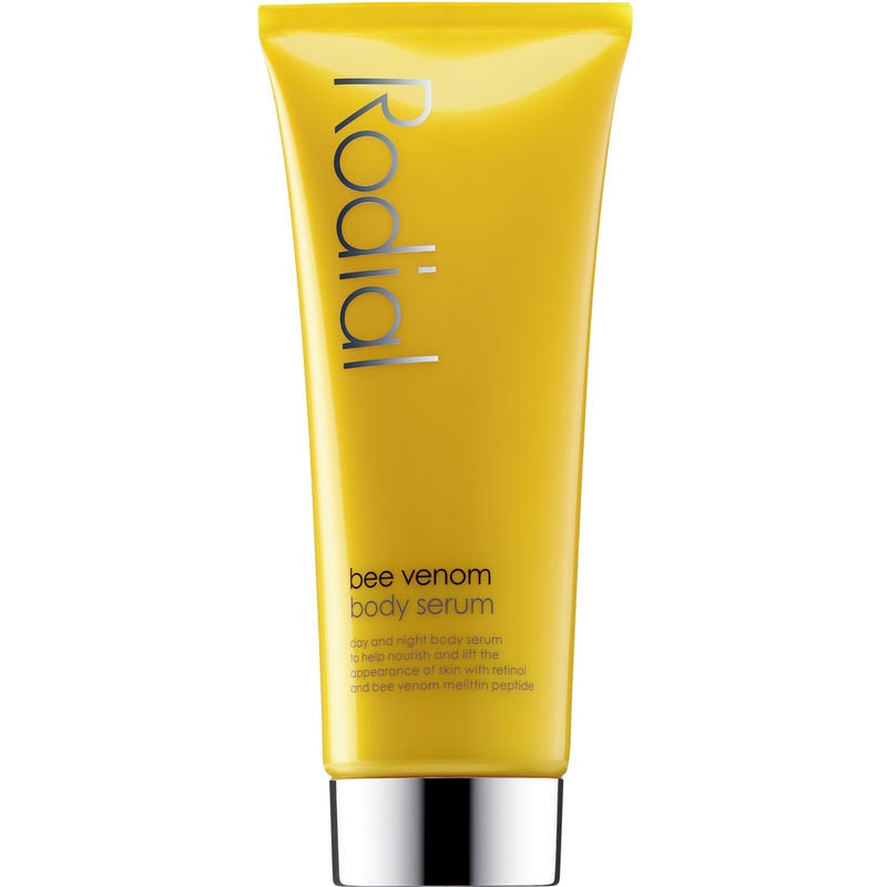 Rodial Bee Venom Body Serum - CTC Health