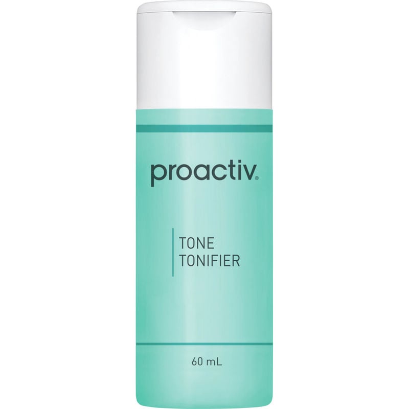 Proactiv Revitalizing Toner 60 mL - CTC Health