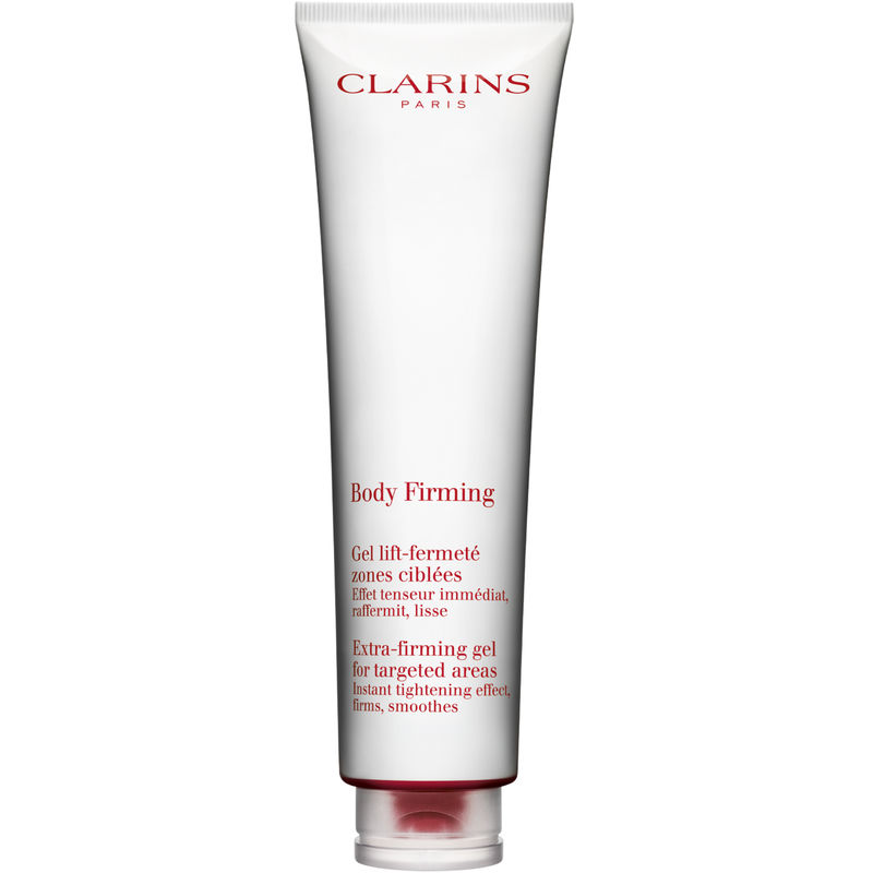 Clarins Body Firming Extra-Firming Gel 150 mL - CTC Health