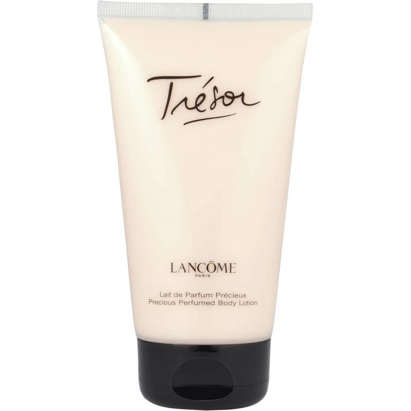Lancome Tresor Body Lotion 150 mL - CTC Health