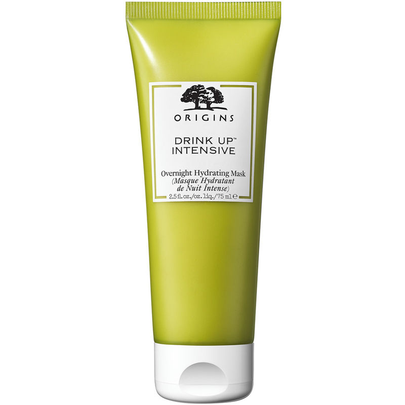 Origins Drink Up INTENSIVE Overnight Hydrating Mask - CTC Health