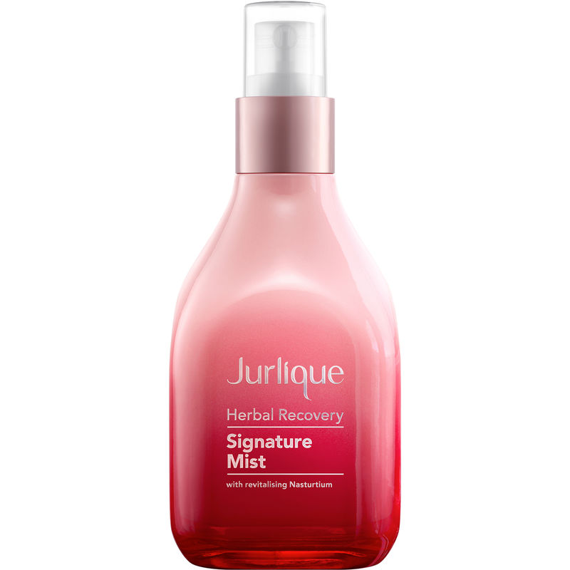 Jurlique Herbal Recovery Signature Mist 100mL - CTC Health