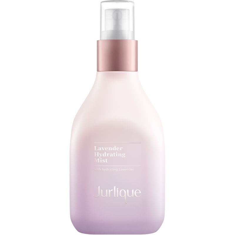Jurlique Lavender Hydrating Mist 100 mL - CTC Health
