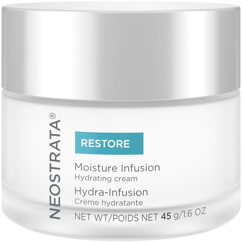 Neostrata Moisture Infusion Cream - CTC Health