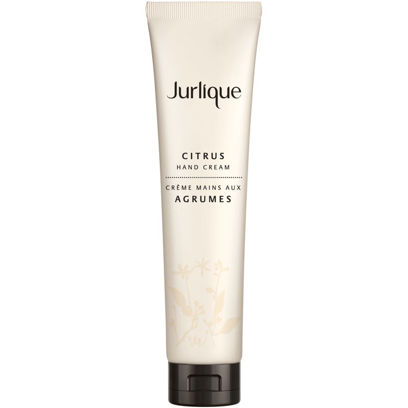 Jurlique Citrus Hand Cream - 40mL - CTC Health
