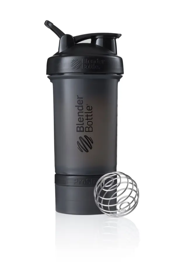 Blender Bottle ProStak - CTC Health