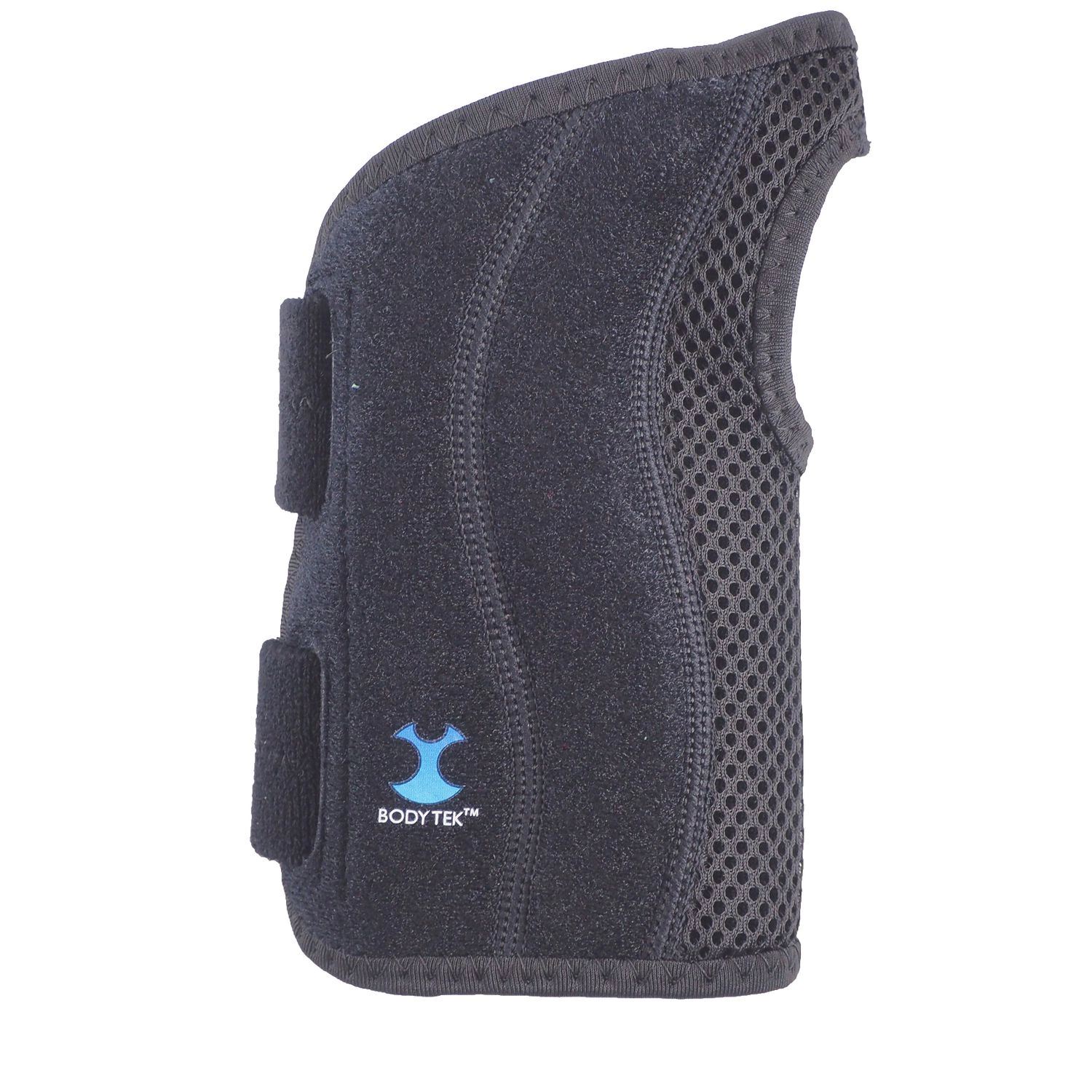 BodyTek Adjustable Wrist Support - CTC Health