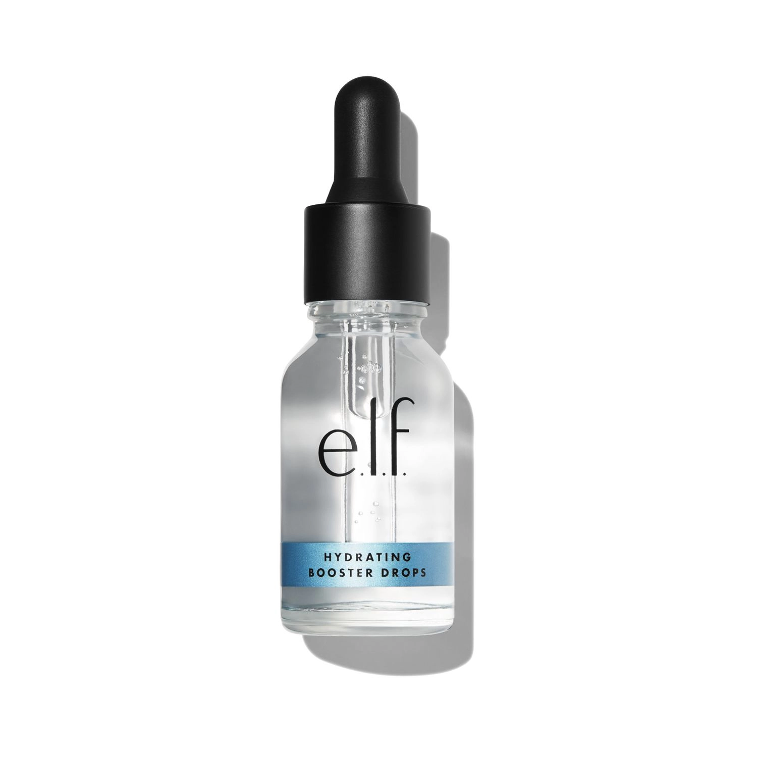 Self Hydrating Booster Drops - CTC Health