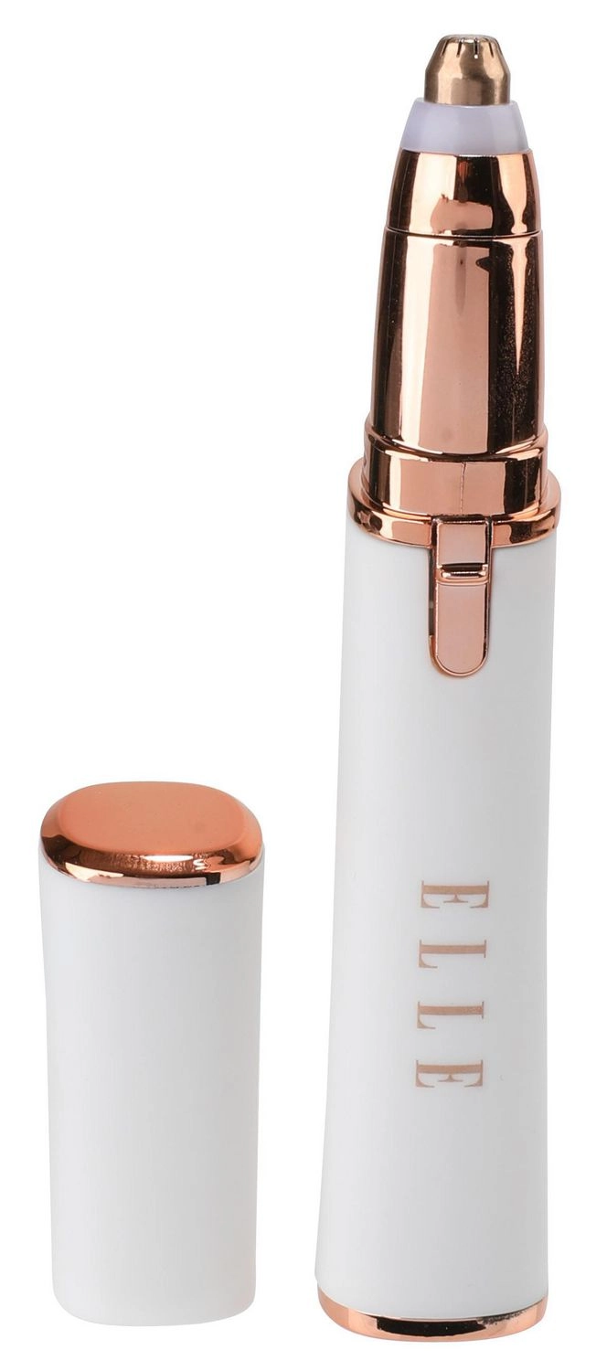 ELLE Painless Hair Remover - CTC Health