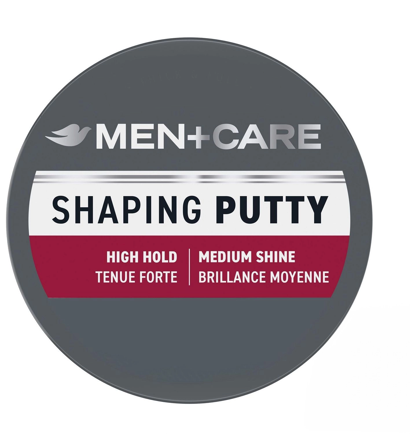 Dove Men Care Shaping Putty 49g - CTC Health