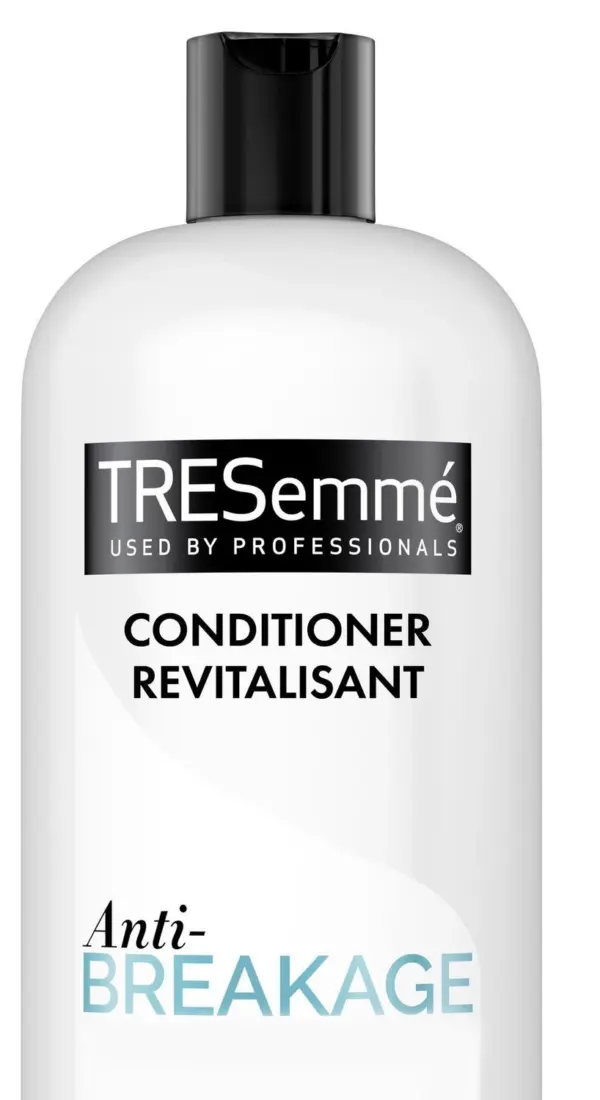 TRESemme Anti-Breakage Conditioner 828 ml - CTC Health