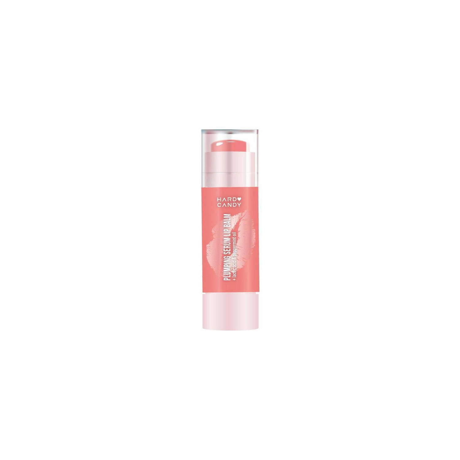 Plumping Serum Lip Balm - CTC Health