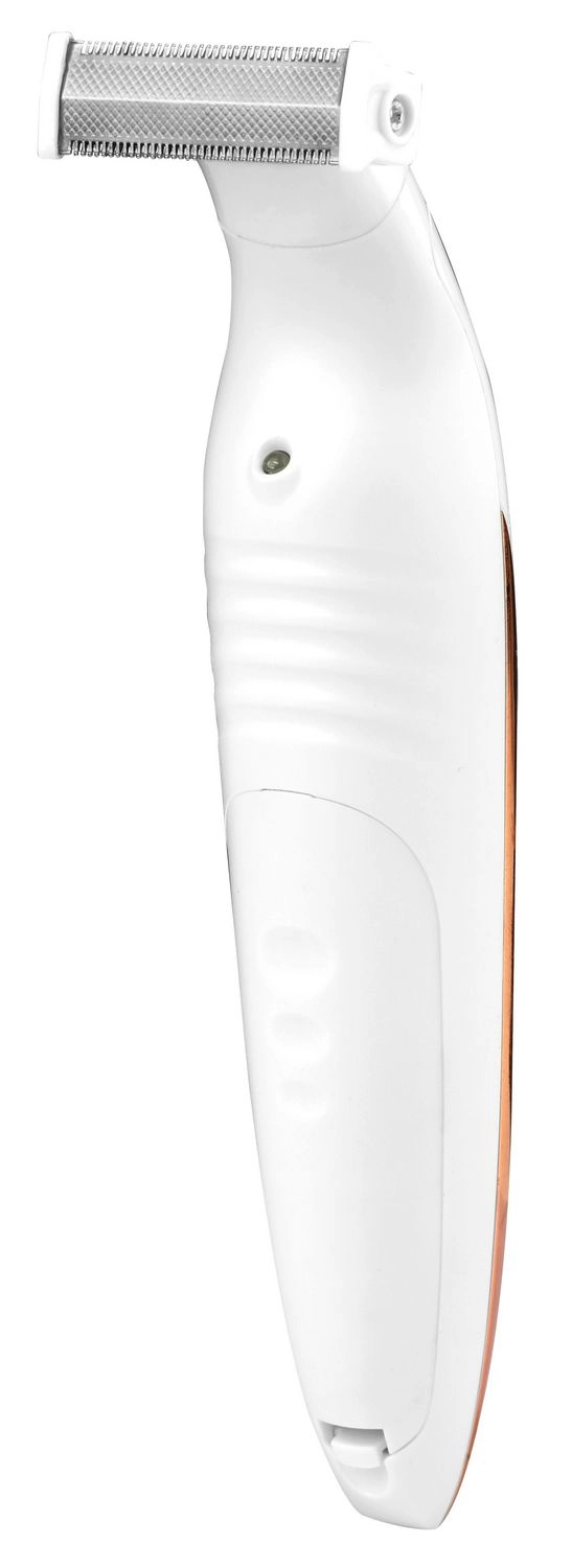 Vivitar Painless Full Body Hair Remover - CTC Health