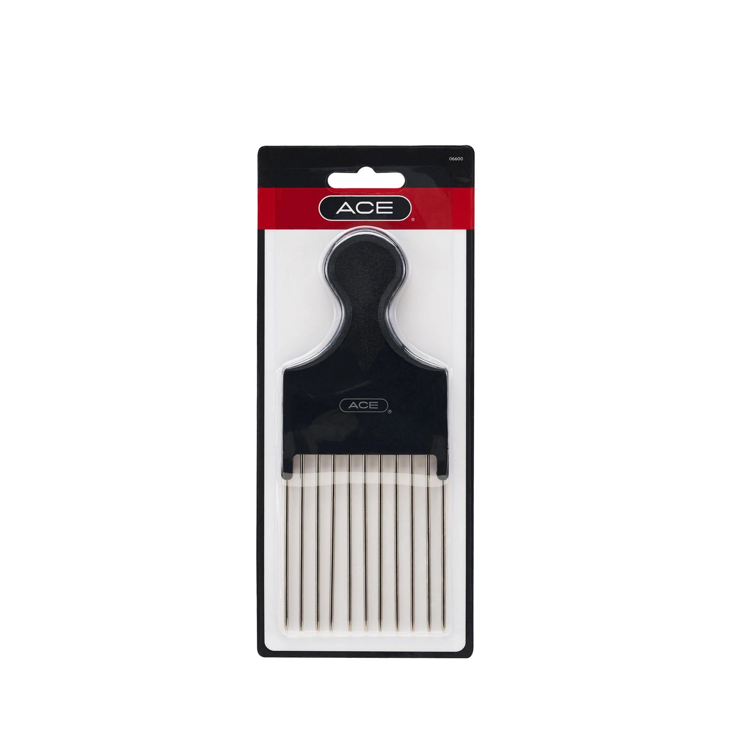 ACE Metal Pick - CTC Health