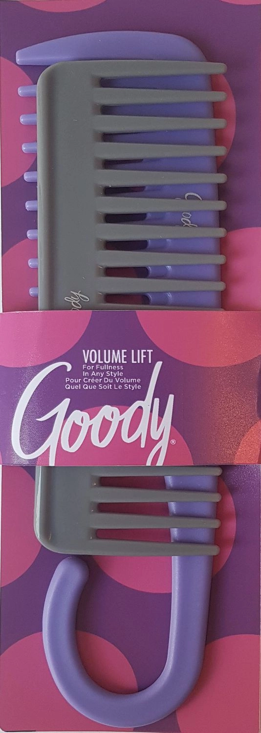 Cod VOLUME LIFT - CTC Health