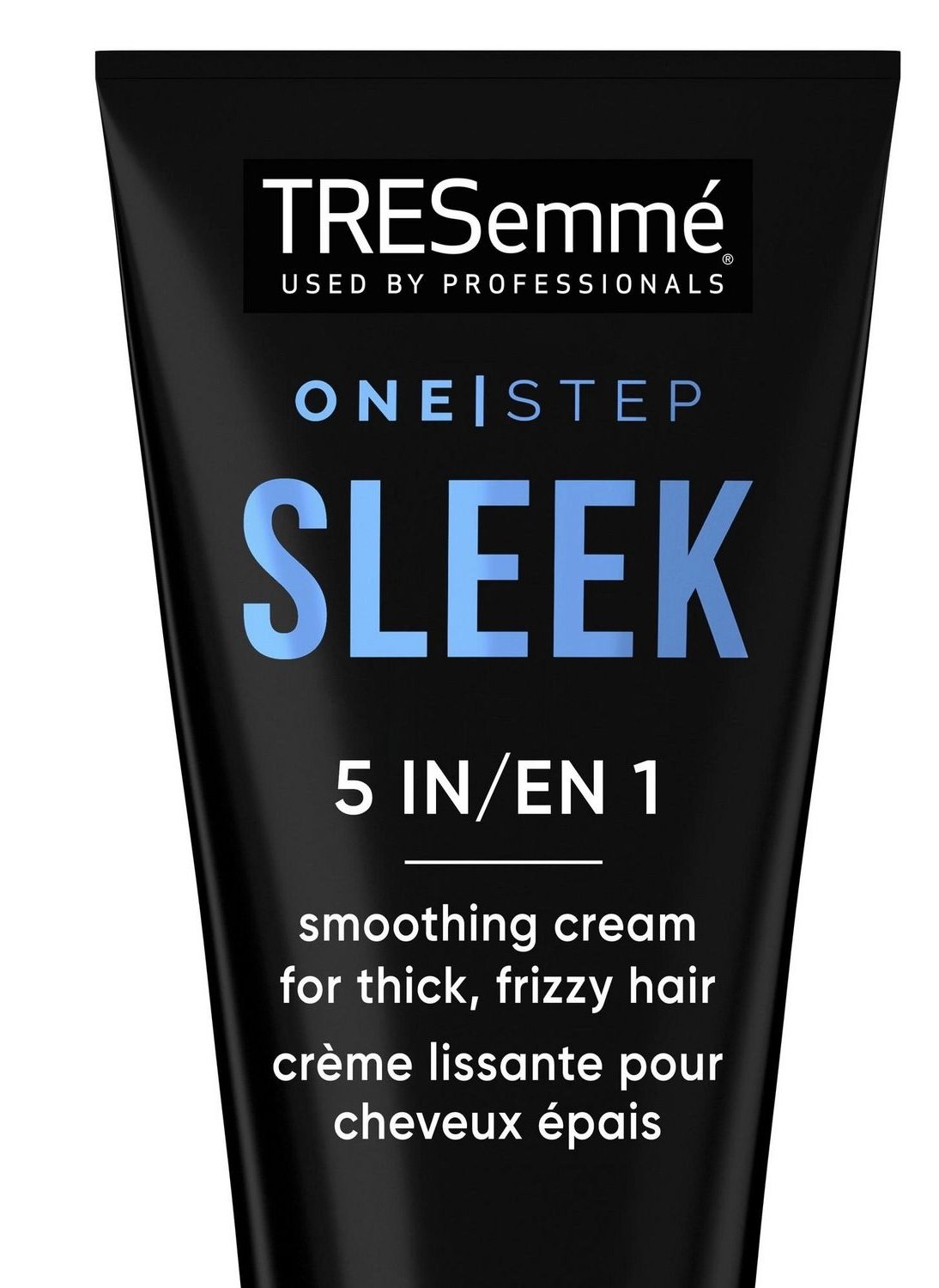 TRESemme One Step Sleek 5-in-1 Smoothing Cream 148 ml - CTC Health