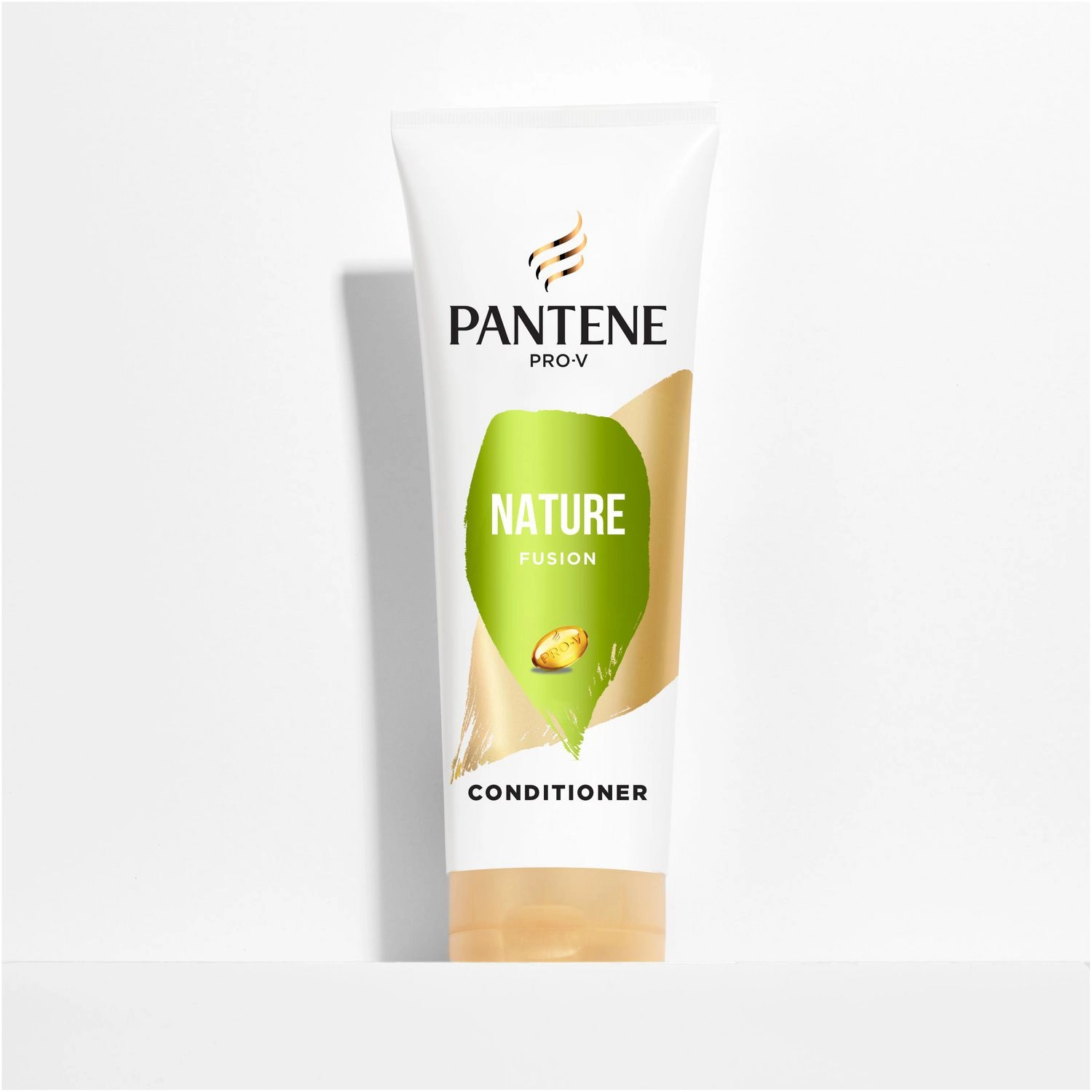 Pantene Pro-V Nature Fusion Conditioner 308mL - CTC Health