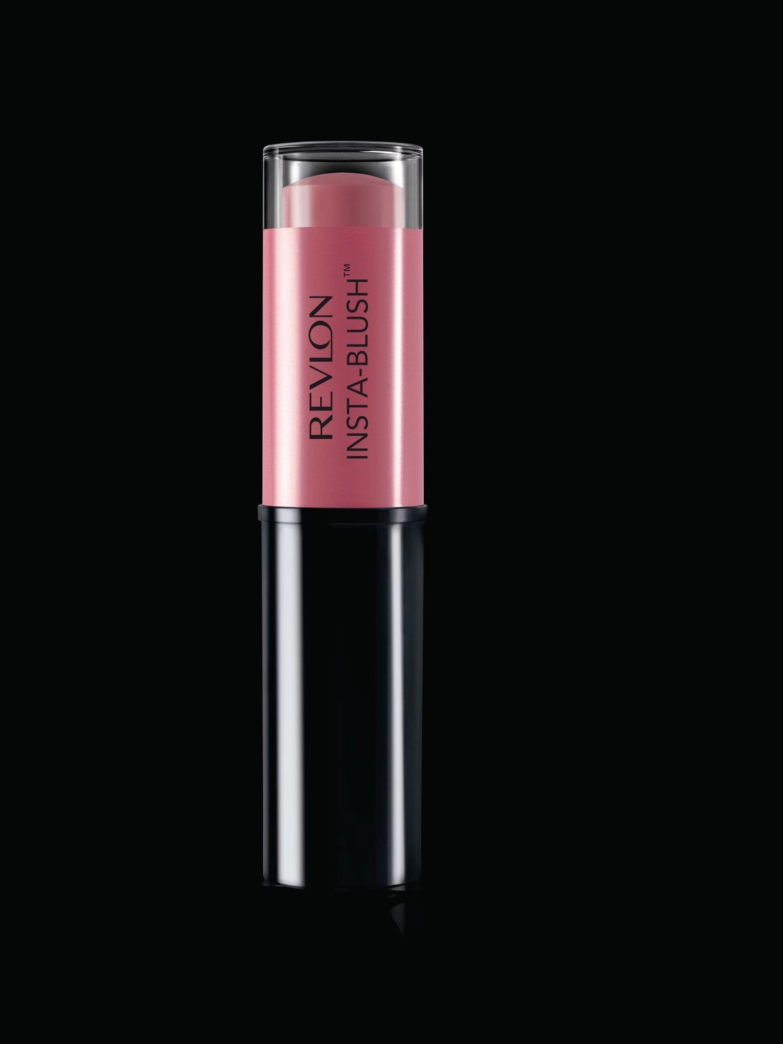 Revlon Insta-Blush - CTC Health