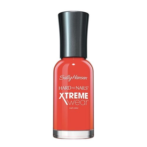 Sally Hansen Xtreme Wear™ Nail Color - CTC Health