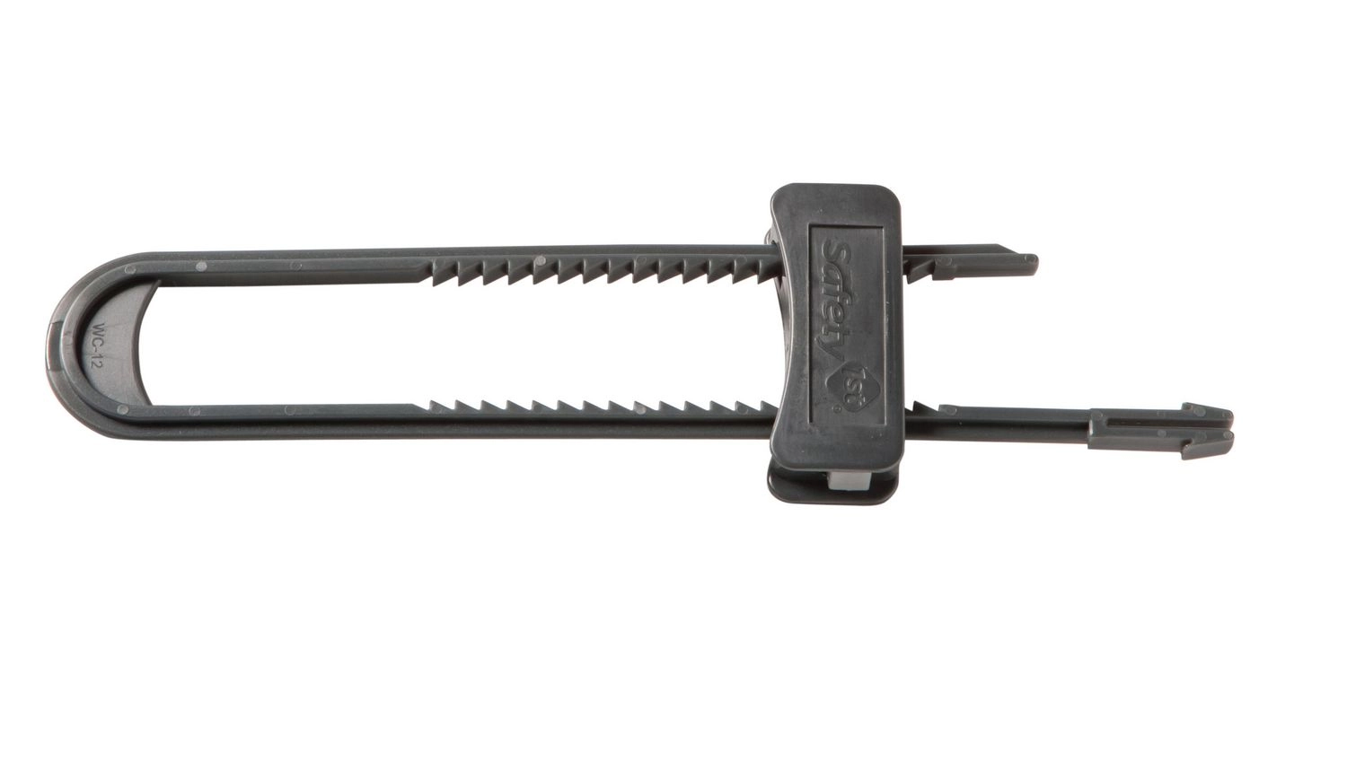 Safety 1st Cabinet Slide Lock - 3Pk - CTC Health